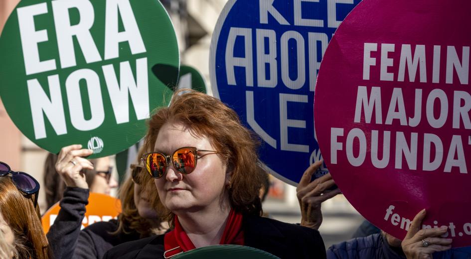 Senate Judiciary Committee To Ponder Congress’s Non-Existent Power To ...
