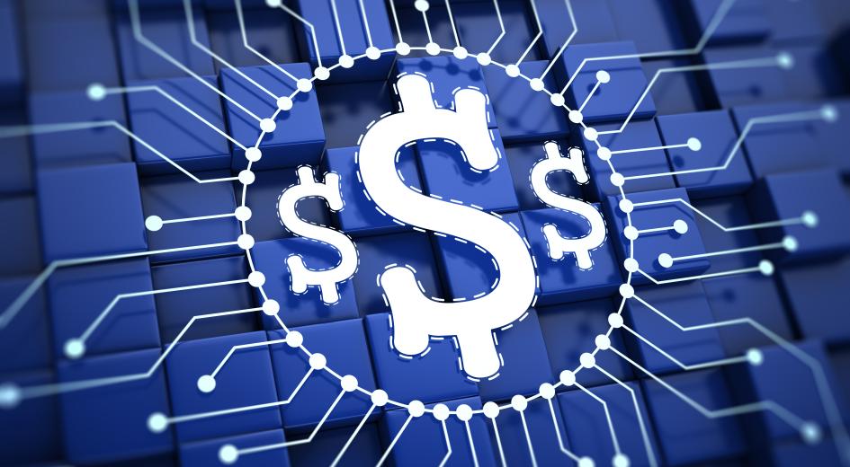 The Scary Fed Idea To Turn Your Dollars Into a Digital Power Grab | The ...
