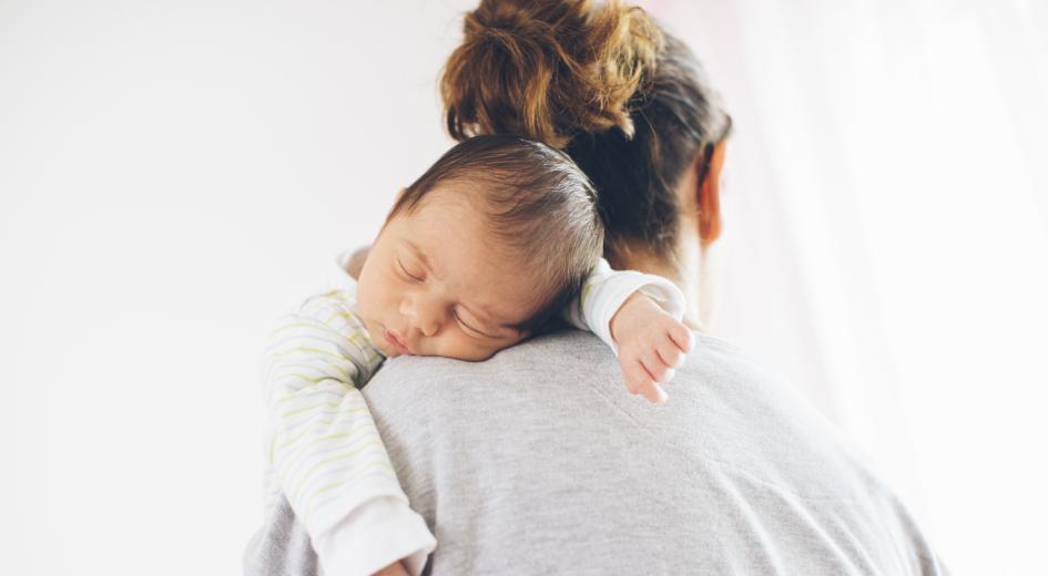 Want to Protect Life? Oppose Revival of the Equal Rights Amendment ...