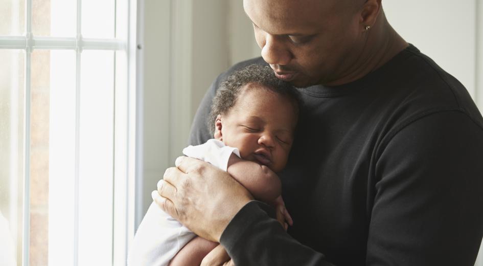 Implicit Racism Taints Abortion Advocates’ Call to Kill Unwanted Babies ...