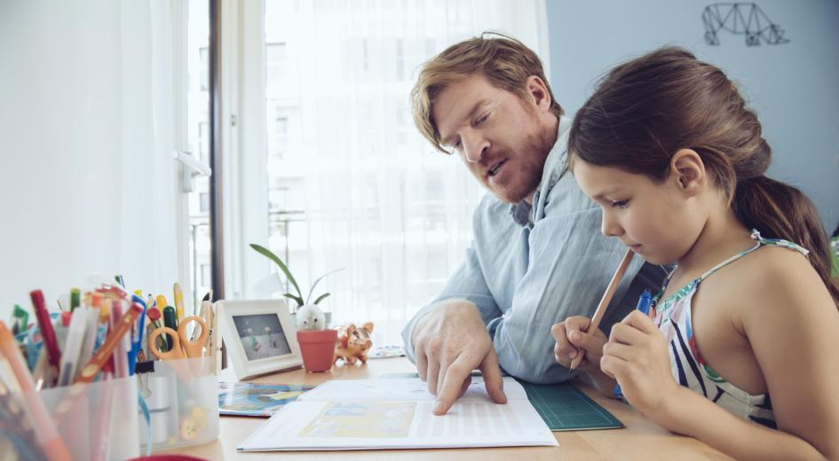 Education Choice Means Accountability to Families | The Heritage Foundation