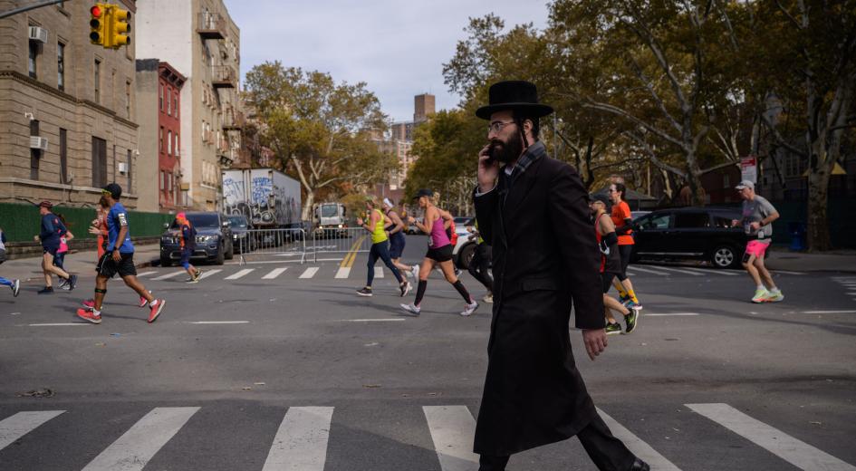 Victory of Yeshivas in Court Opens an Avenue for Legislative Relief for ...