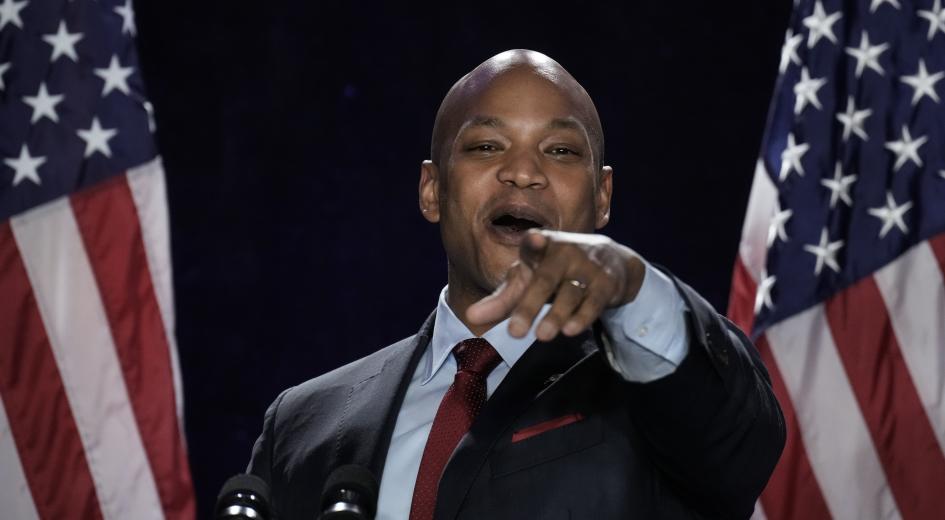 Maryland Governor Tries to End School Choice for Low-income Families ...