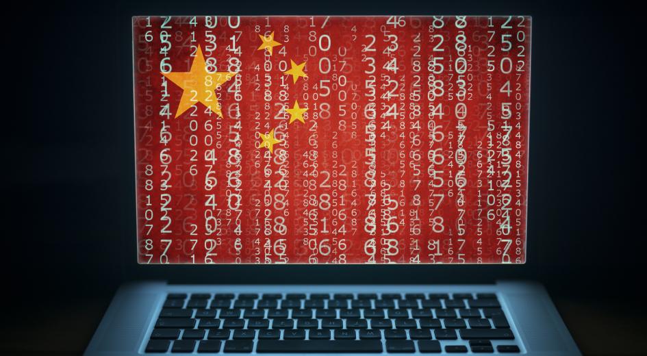 China’s Latest Cyberattack Is an Active Threat to Critical U.S ...