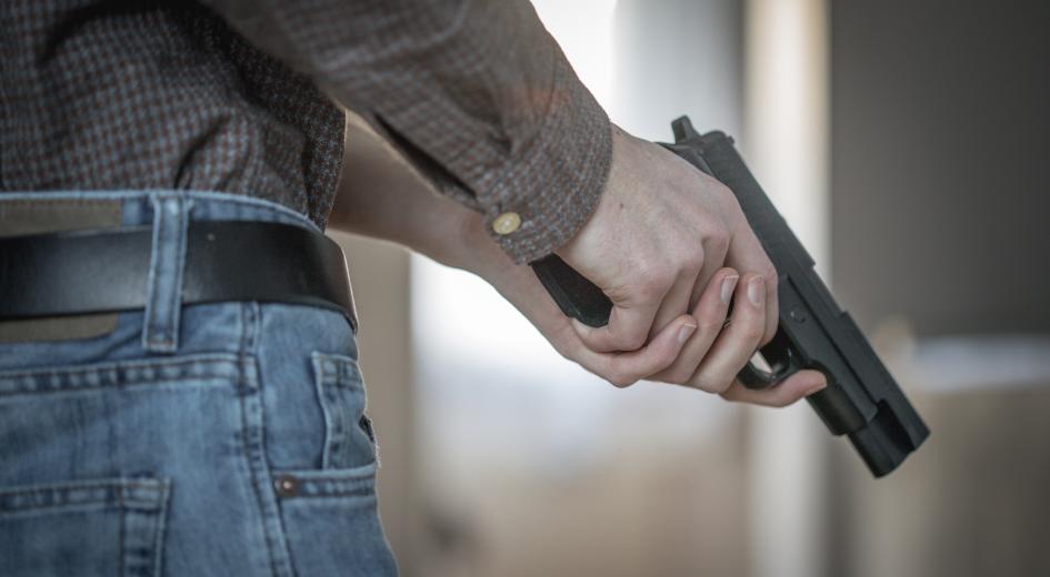 Hollywood May Tell You Differently, but Reality Includes These 12 ...