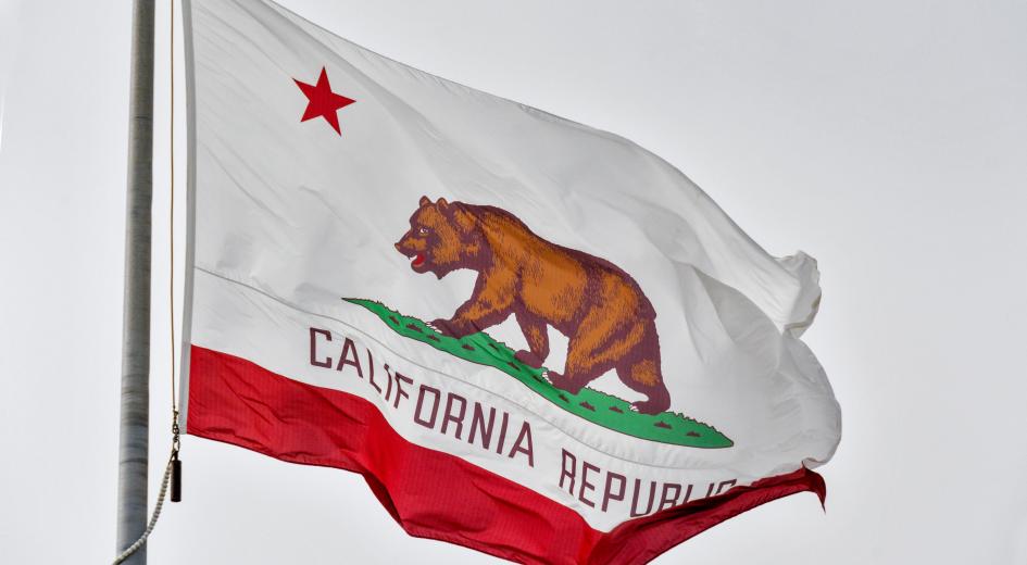 California’s Unconstitutional, Morally Repugnant Racist Quotas Thrown ...