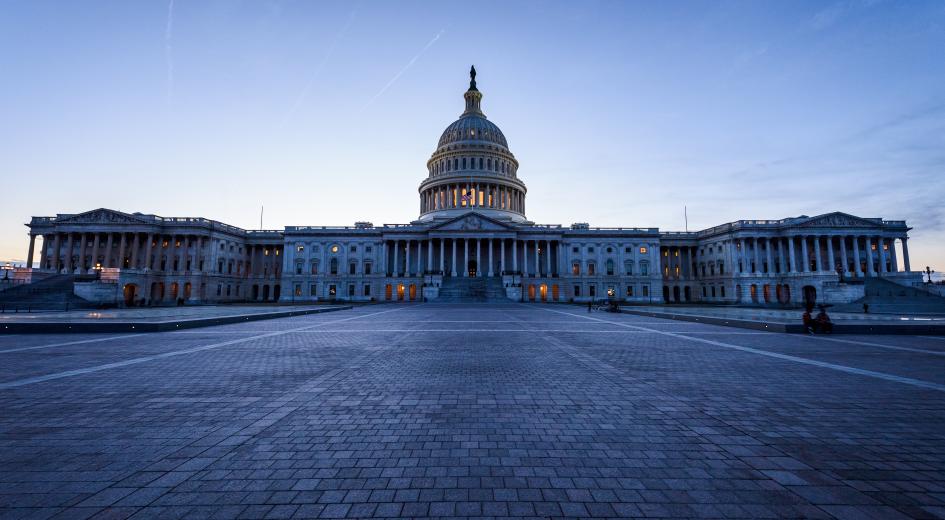 Big Government Controls Our Lives With More Rules Than Anyone Knows ...