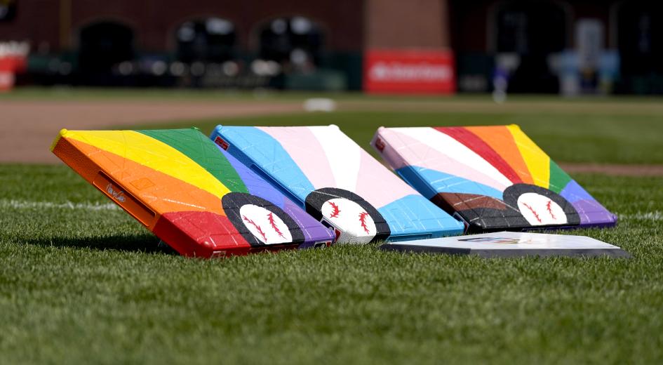 Major League Baseball Has Turned Its Back on America’s Pastime | The ...