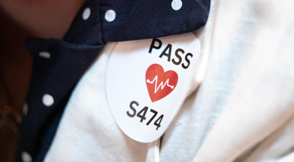 South Carolina Supreme Court Upholds Ban on Post-Heartbeat Abortions ...