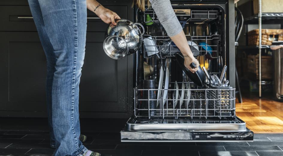 Biden Declares War on Your Appliances—and Your Wallet Is in the ...