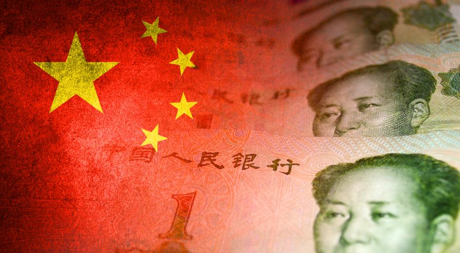 China’s Economic Collapse Carries a Warning About Our Own Future | The ...