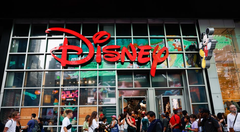 The Simple Lesson From Disney, Bud Light Fiascos Is Too Obvious | The ...