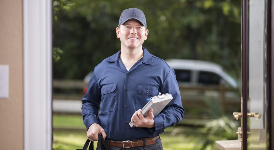 Labor Day 2023: Here’s a Principled Way for Workers “To Make Their Own ...