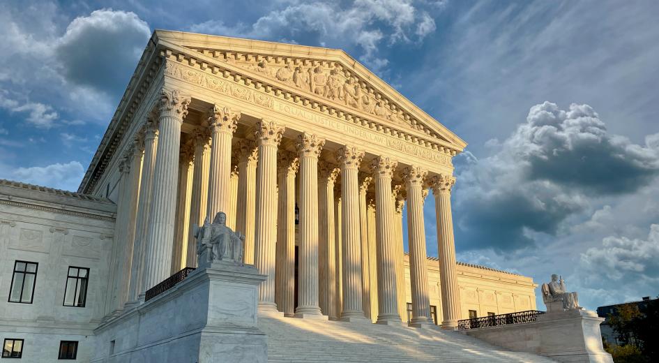 Originalism Keeps Judges in Check and the People in Charge | The ...