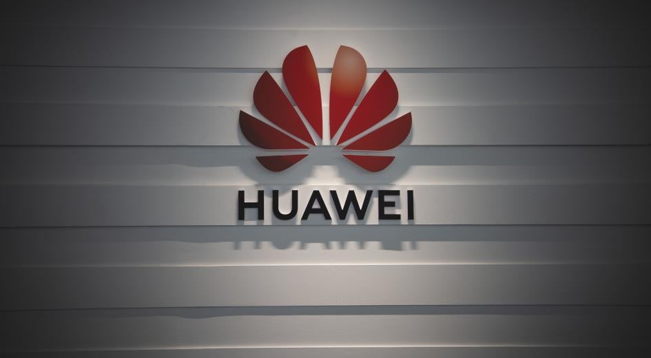 The New Cold War: China Takes on Europe | The Heritage Foundation