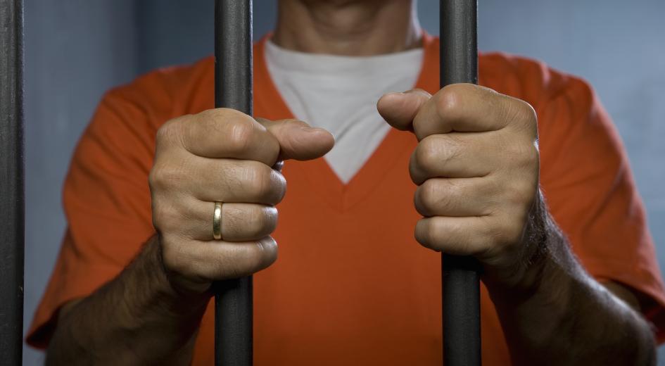 The Myth of Mass Incarceration Remains Strong—Despite All Evidence to ...