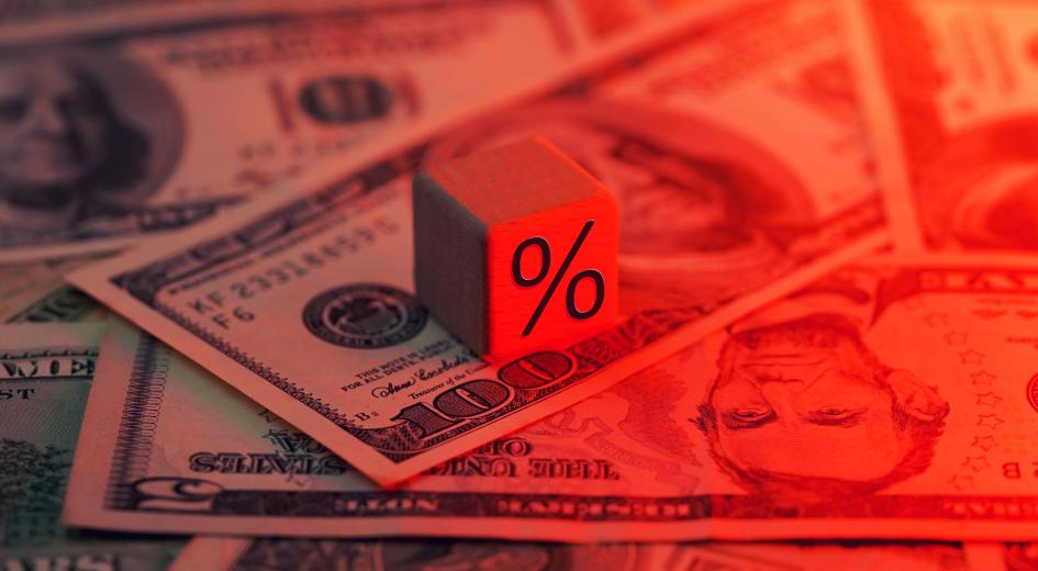 America’s Debt “Death Spiral” Gives Us $1 Trillion Reasons To Act Now ...