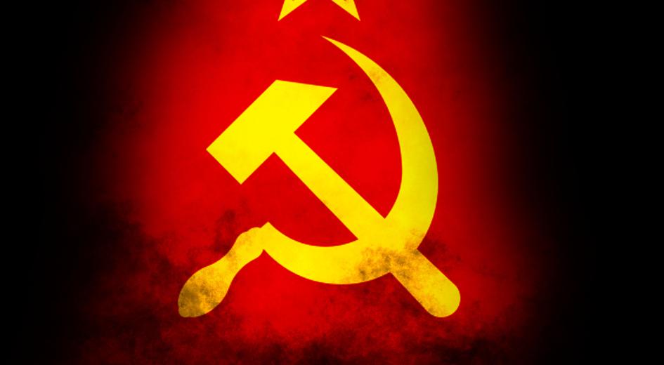 The Next Generation of Marxists Is Marching Through the Institutions ...
