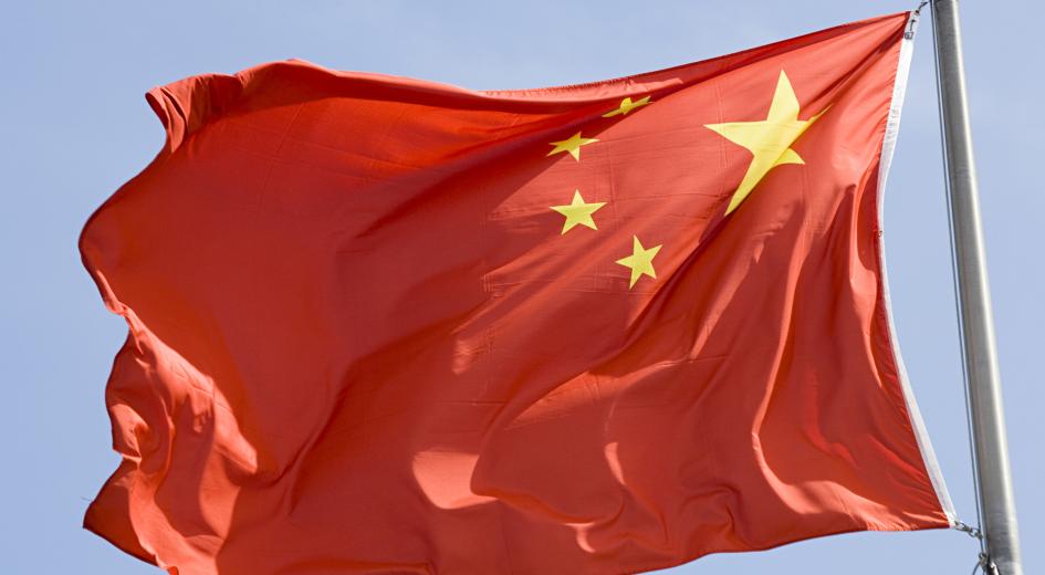 Costa Rica’s Cautionary Tale of Chinese Engagement | The Heritage ...