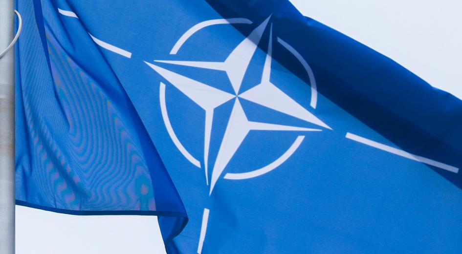 NATO Has a Canada Problem | The Heritage Foundation