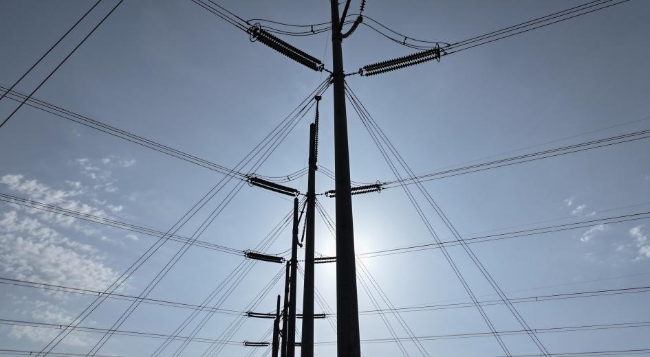 How Florida Keeps Electricity Plentiful and Rates Low | The Heritage ...