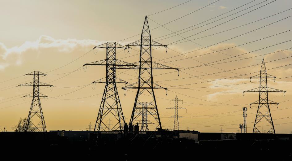 We Must Move Fast To Avert a National Electricity Crisis | The Heritage ...