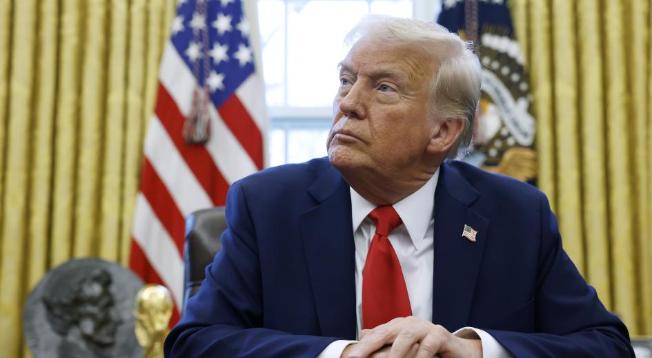 Trump’s Tariff Critics Are Trading on Overblown and Unfounded Fears ...