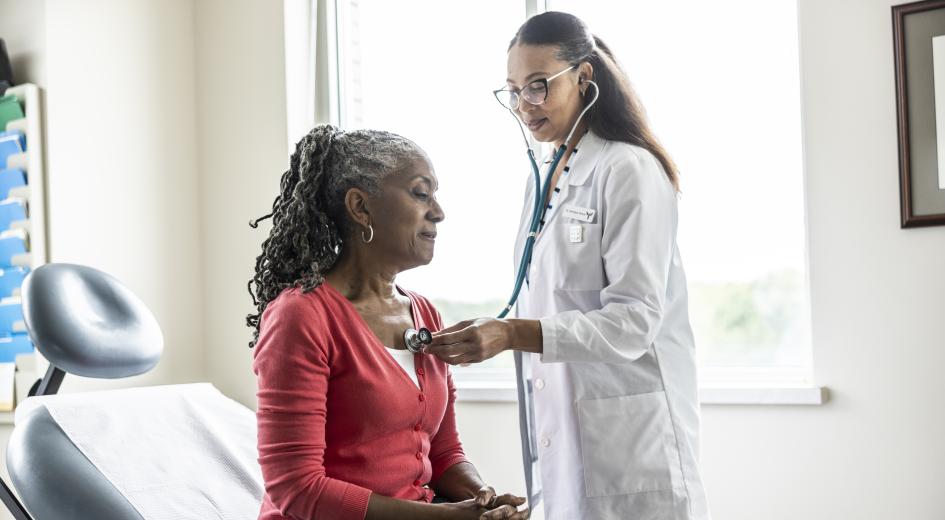 For All Its Flaws, American Healthcare Gets a Lot Right | The Heritage ...