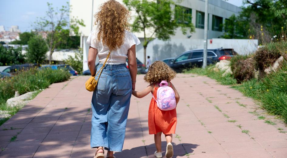 Beyond Outrage: A Call to Action for Conservative Parents | The ...