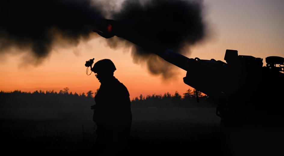 It’s Time for the Army To Get Back Into the Nuclear Mission | The ...