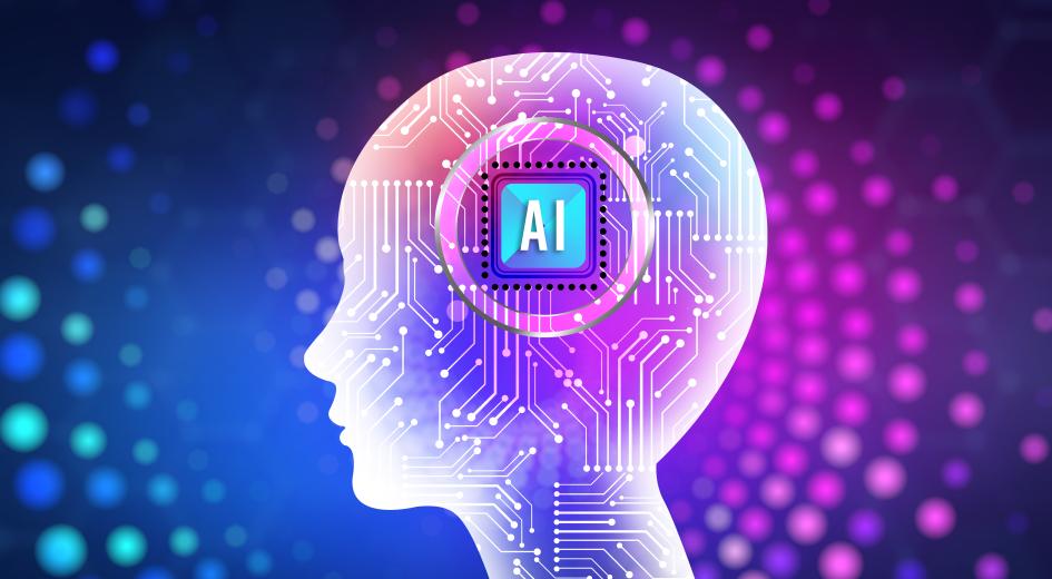 A Federalist Approach to AI Policy | The Heritage Foundation