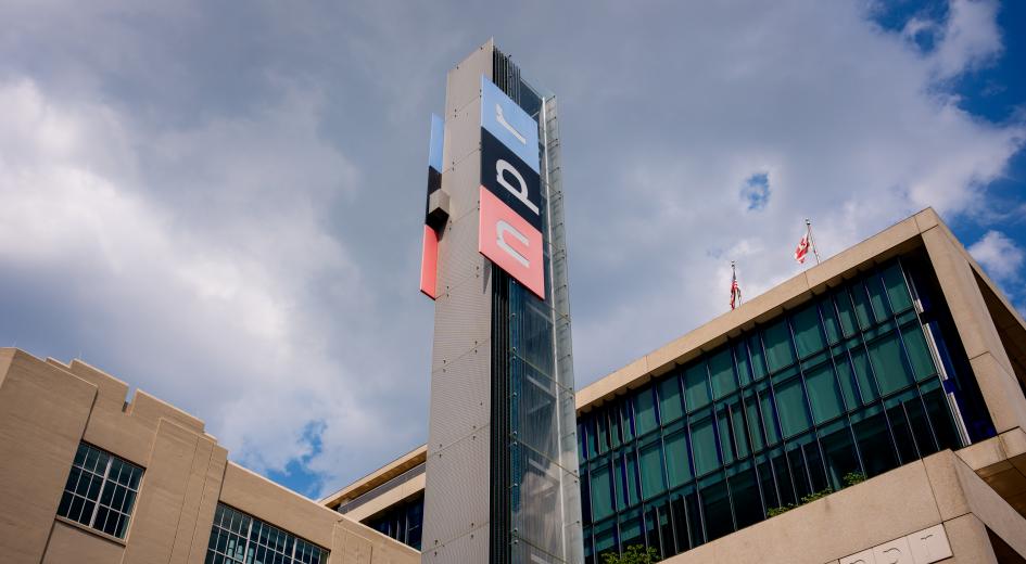 NPR and PBS Brought Defunding on Themselves | The Heritage Foundation