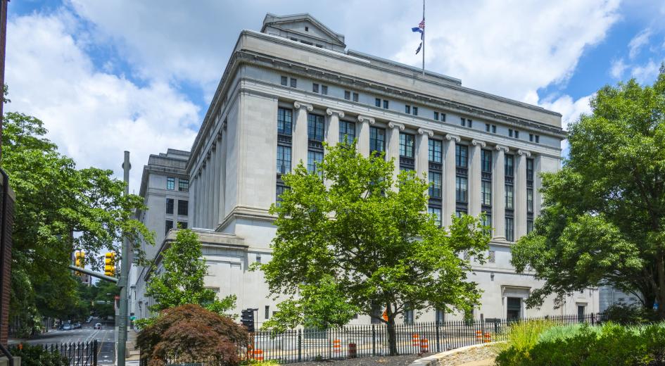 The Virginia Supreme Court Must Go Further To Eliminate DEI From the ...