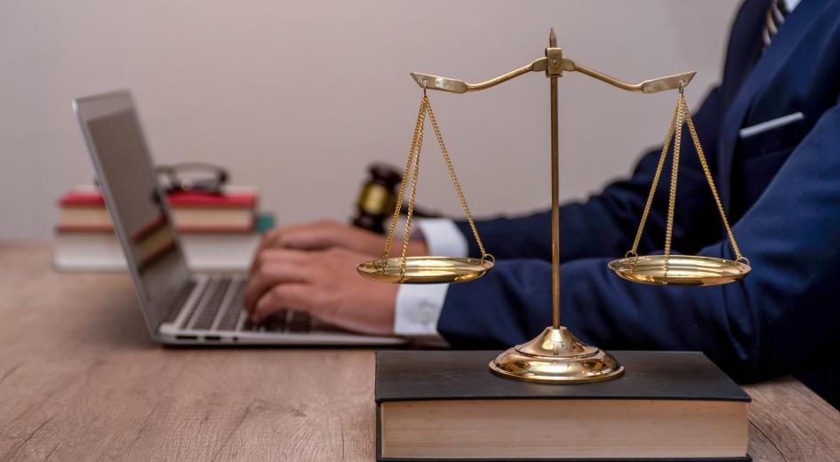 End the American Bar Association’s Grip on Law Schools | The Heritage ...