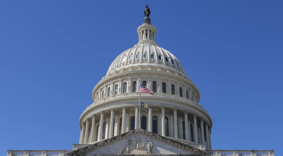 End Silent Procedural Obstruction. Require the Talking Filibuster ...