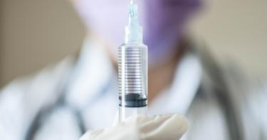 Physician-Assisted Suicide Comes to New Jersey. Here’s Why It’s Badly ...