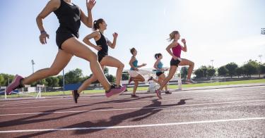 Congress Is Set to Pass an "Equality Act" That Will Devastate Women’s ...