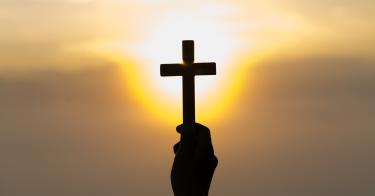 How C. S. Lewis Accepted Christianity | The Heritage Foundation