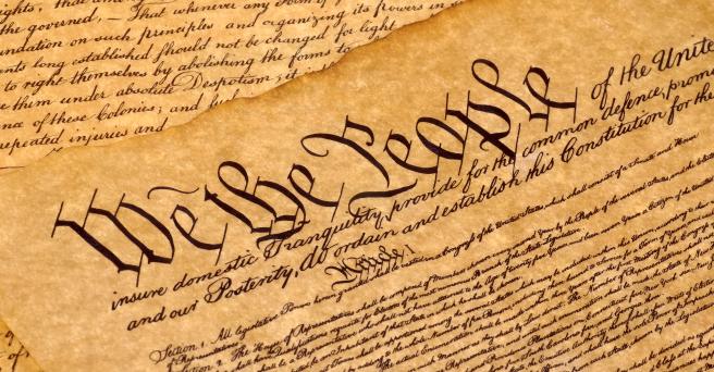 Primary Documents | The Heritage Foundation