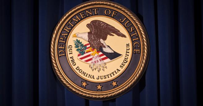 Why Are Trump’s Justice Department Appointees Protecting the IRS? | The ...