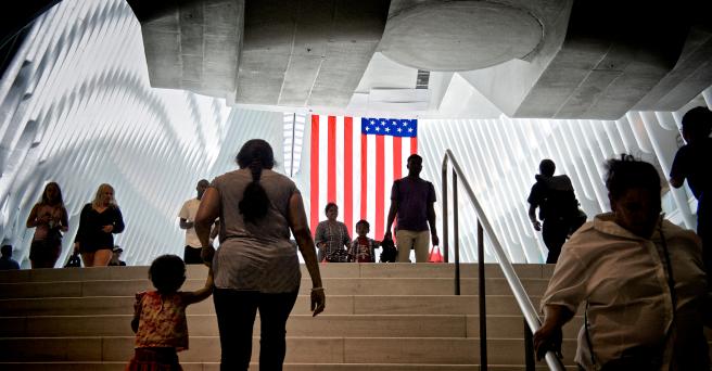 These 3 Changes Would Drastically Improve Our Immigration System | The ...