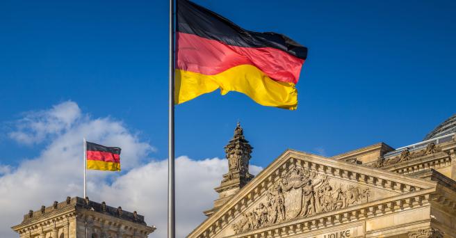 Germany Becomes the New Poster Child for Climate Change Hypocrisy | The ...