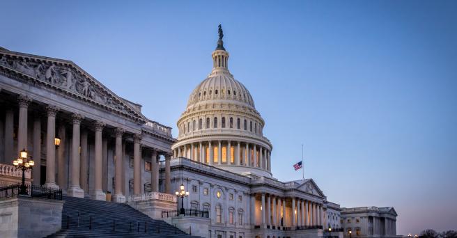 How Congress Can Provide Relief From Looming Obamacare Mandates | The ...