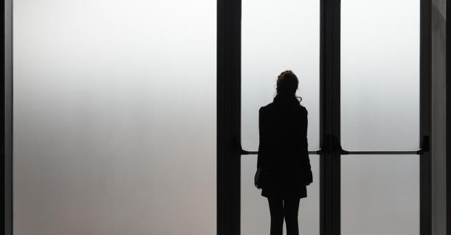 3 Common Traits of School Shooters | The Heritage Foundation