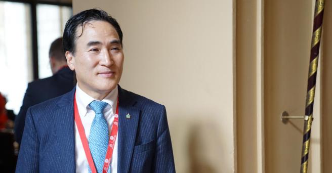 What Not To Believe About Interpol—Exploding Five Myths | The Heritage ...