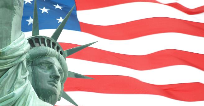 Remembering Charles Adler | The Heritage Foundation