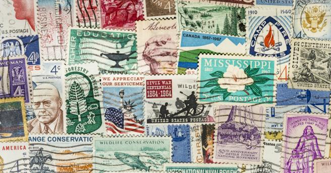 A U.S. Victory at the Universal Postal Union | The Heritage Foundation