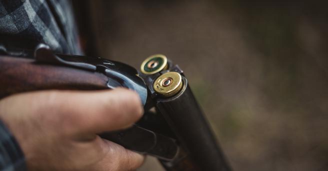 11 More Examples of How Firearms Save Gun Owners’ Lives, Property | The ...