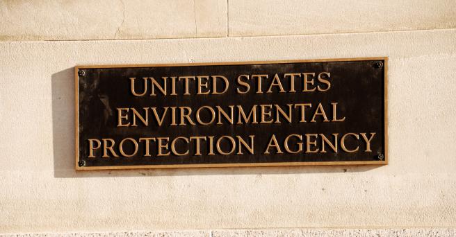 Promoting Sound Science, Not Junk Science | The Heritage Foundation