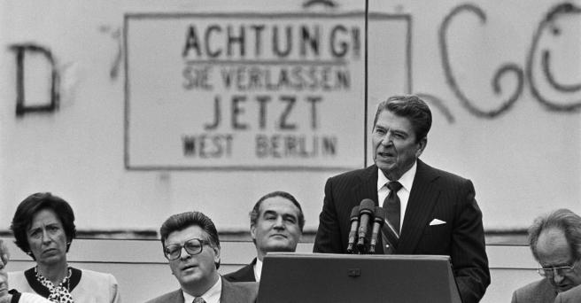 4 Most Important Lessons of Cold War—And Why They Are Important Today ...